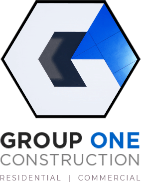 Group One Construction | Residential | Commercial