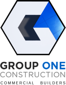 Perth Construction Company - Group One Construction